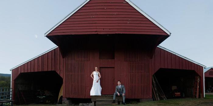 Fort Lewis Lodge Weddings | Get Prices for Wedding Venues in VA