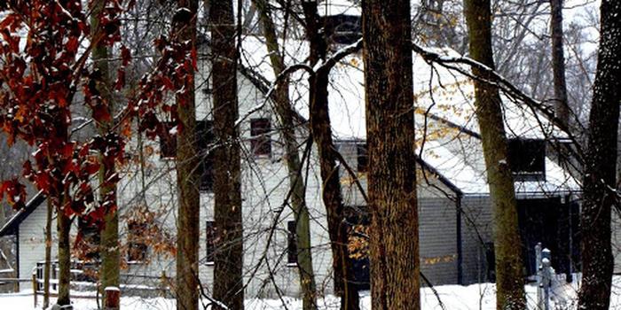 Daniel Bernier Weddings | Get Prices for Wedding Venues in NJ