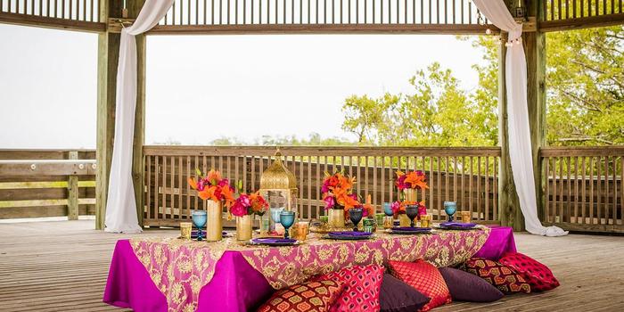 Lovers Key Beach Weddings Weddings | Get Prices for Wedding Venues in FL