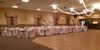 VFW Post 7573 Banquet Hall Weddings | Get Prices for Wedding Venues