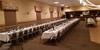 VFW Post 7573 Banquet Hall Weddings | Get Prices for Wedding Venues