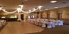VFW Post 7573 Banquet Hall Weddings | Get Prices for Wedding Venues
