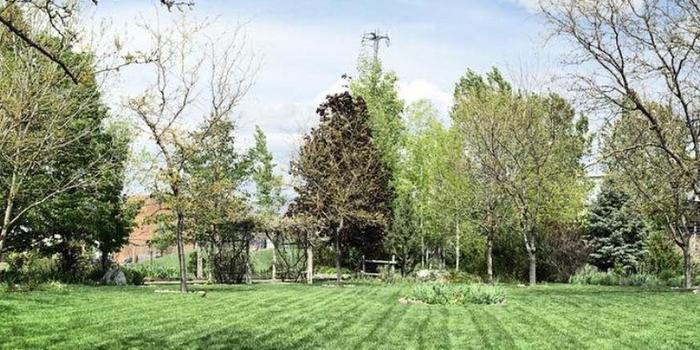Speirs Farm Weddings | Get Prices for Wedding Venues in UT