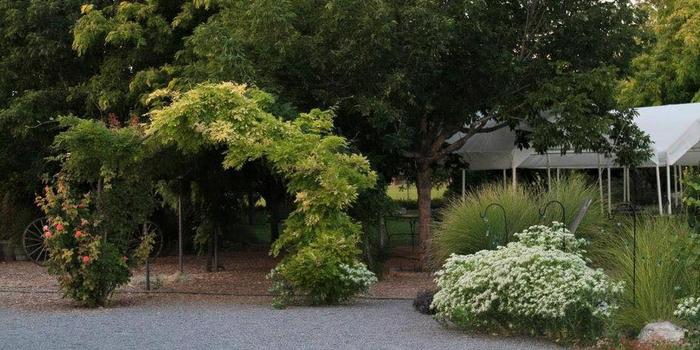 Speirs Farm Weddings | Get Prices for Wedding Venues in UT