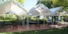 Speirs Farm Weddings | Get Prices for Wedding Venues in Tooele, UT