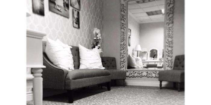 Eagle Glen Golf Club Weddings | Get Prices for Wedding Venues in CA