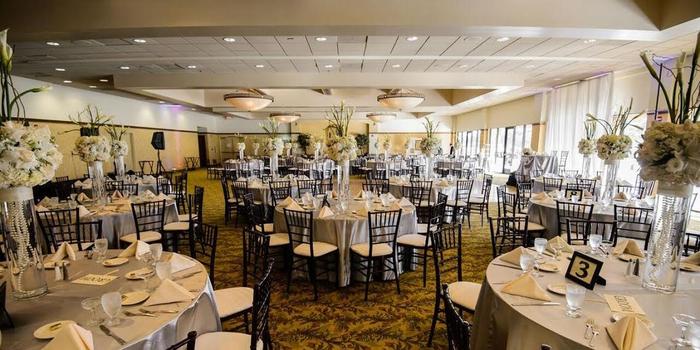 Eagle Glen Golf Club Weddings | Get Prices for Wedding Venues in CA