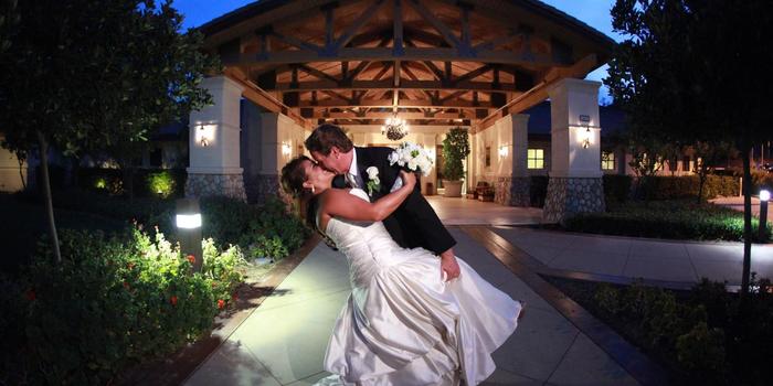 Eagle Glen Golf Club Weddings | Get Prices for Wedding Venues in CA