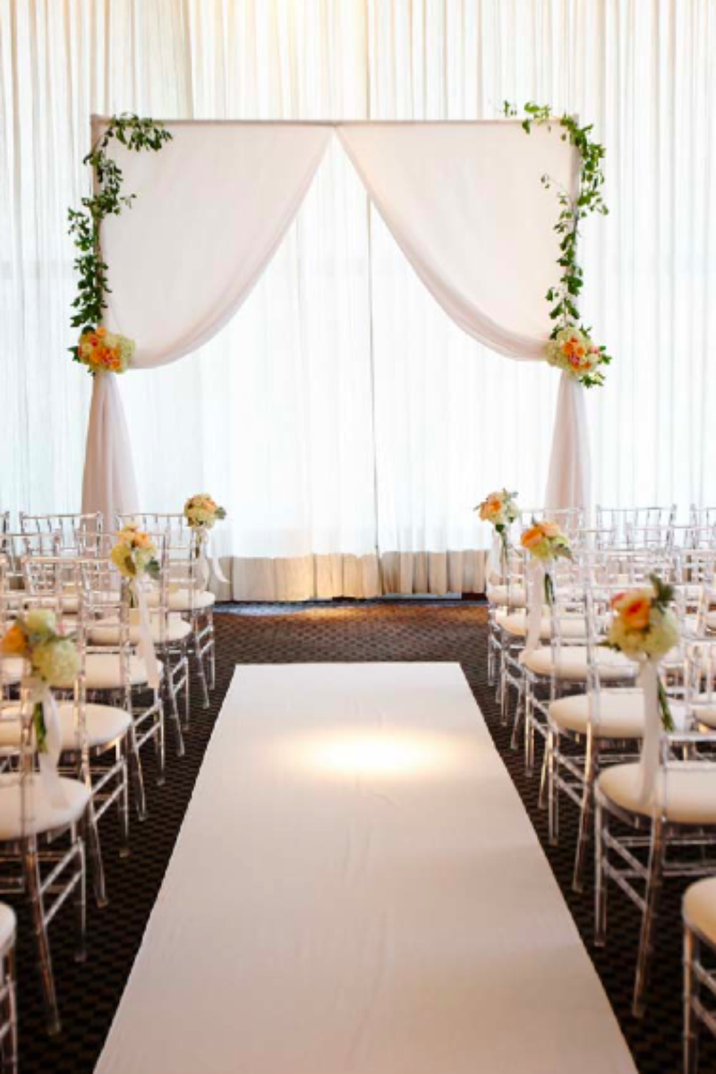 Tru Weddings | Get Prices for Chicago Wedding Venues in Chicago, IL