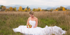 Shupe Homestead Weddings | Get Prices for Wedding Venues in CO