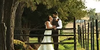Shupe Homestead Weddings | Get Prices for Wedding Venues in CO