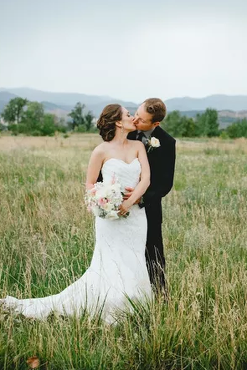 Shupe Homestead Weddings | Get Prices for Wedding Venues in CO