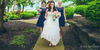 Edgewater Inn & Riverside Grill Weddings