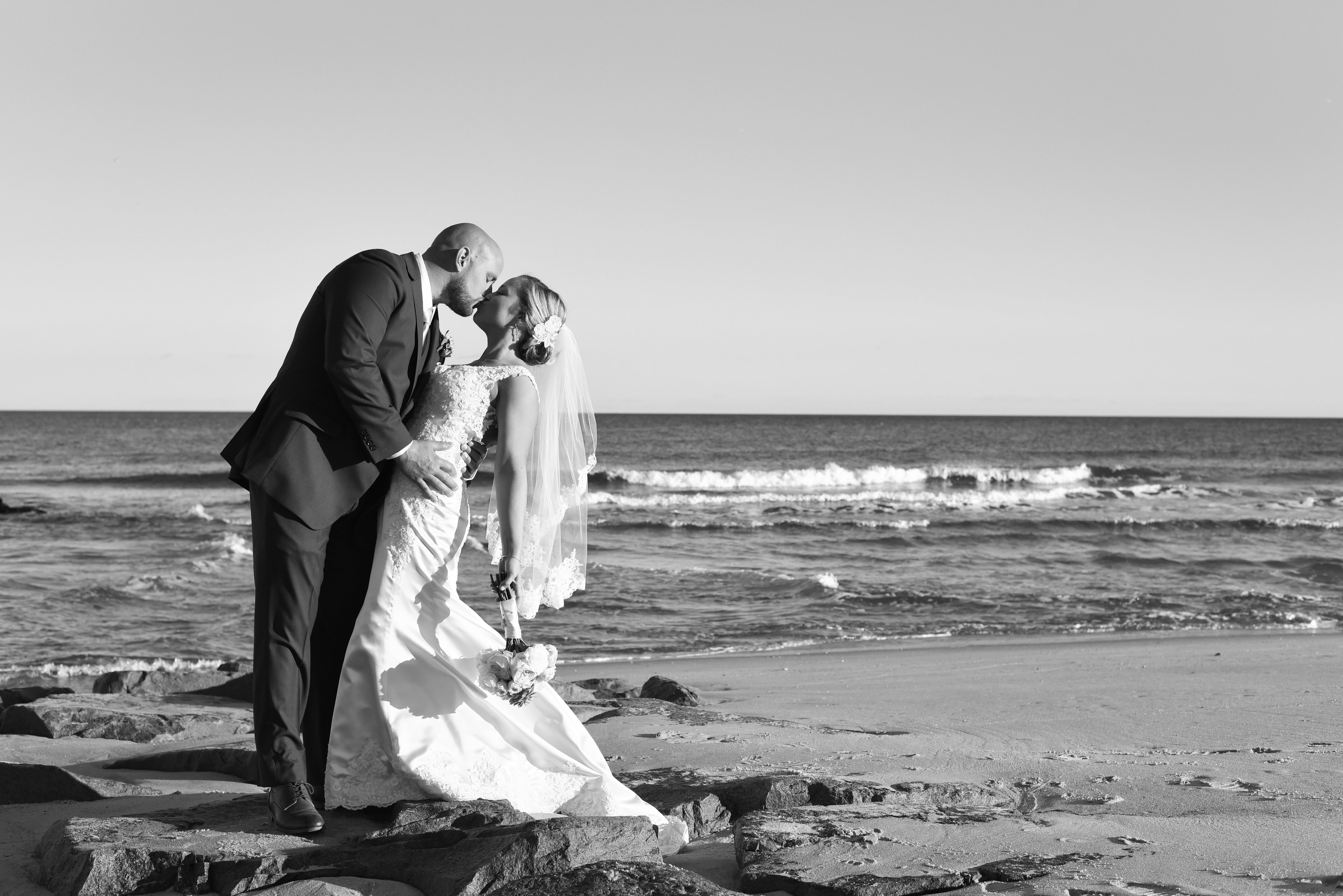 The breakers spring lake wedding cost | Honestweddingadvice.com