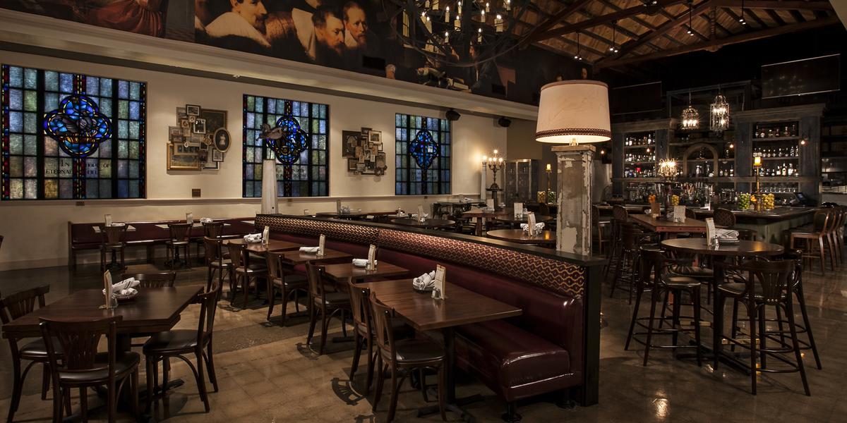 Taco Guild Weddings | Get Prices for Wedding Venues in Phoenix, AZ