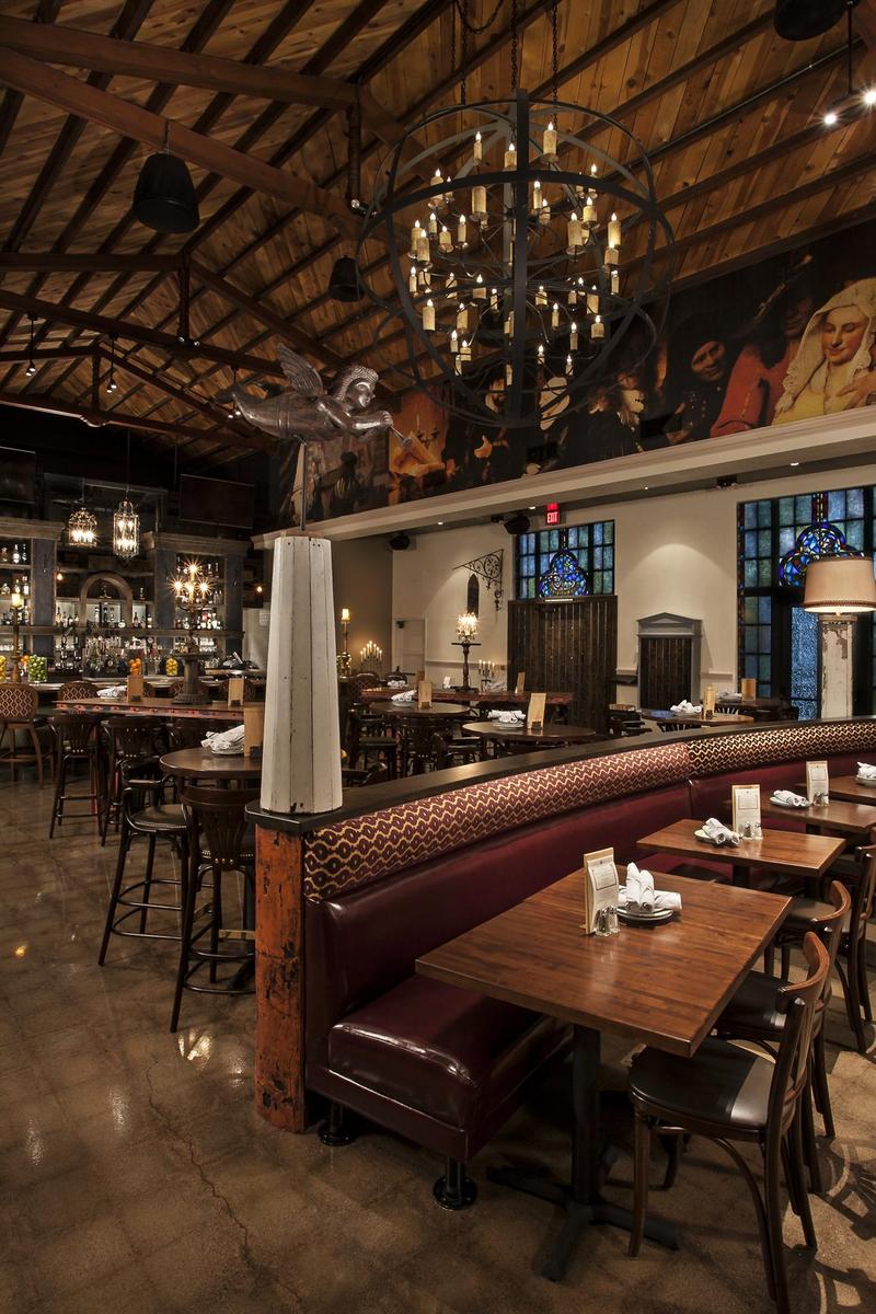 Taco Guild Weddings | Get Prices for Wedding Venues in AZ