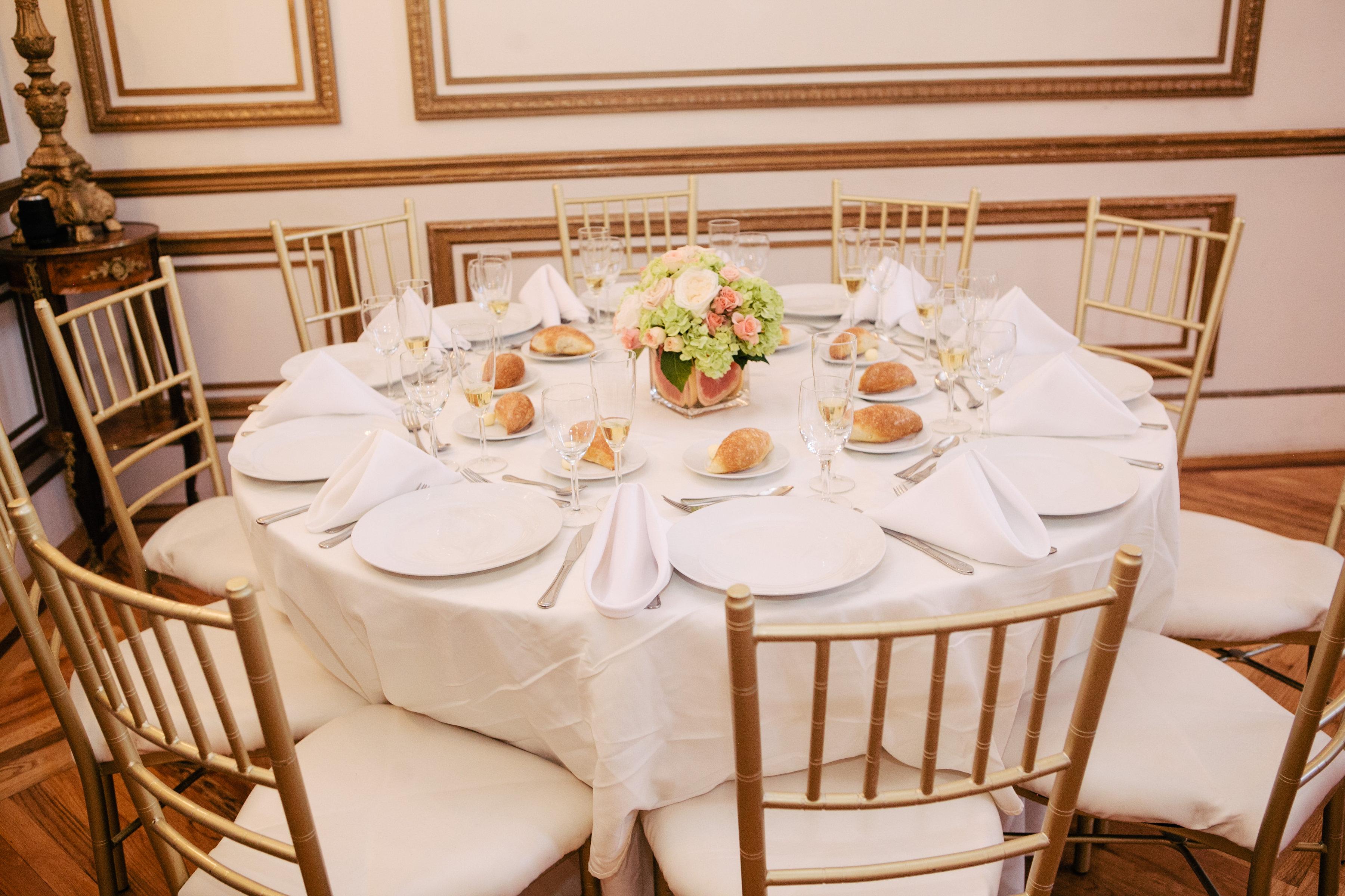 Westfield Nj Wedding Venues Beachweddingtips