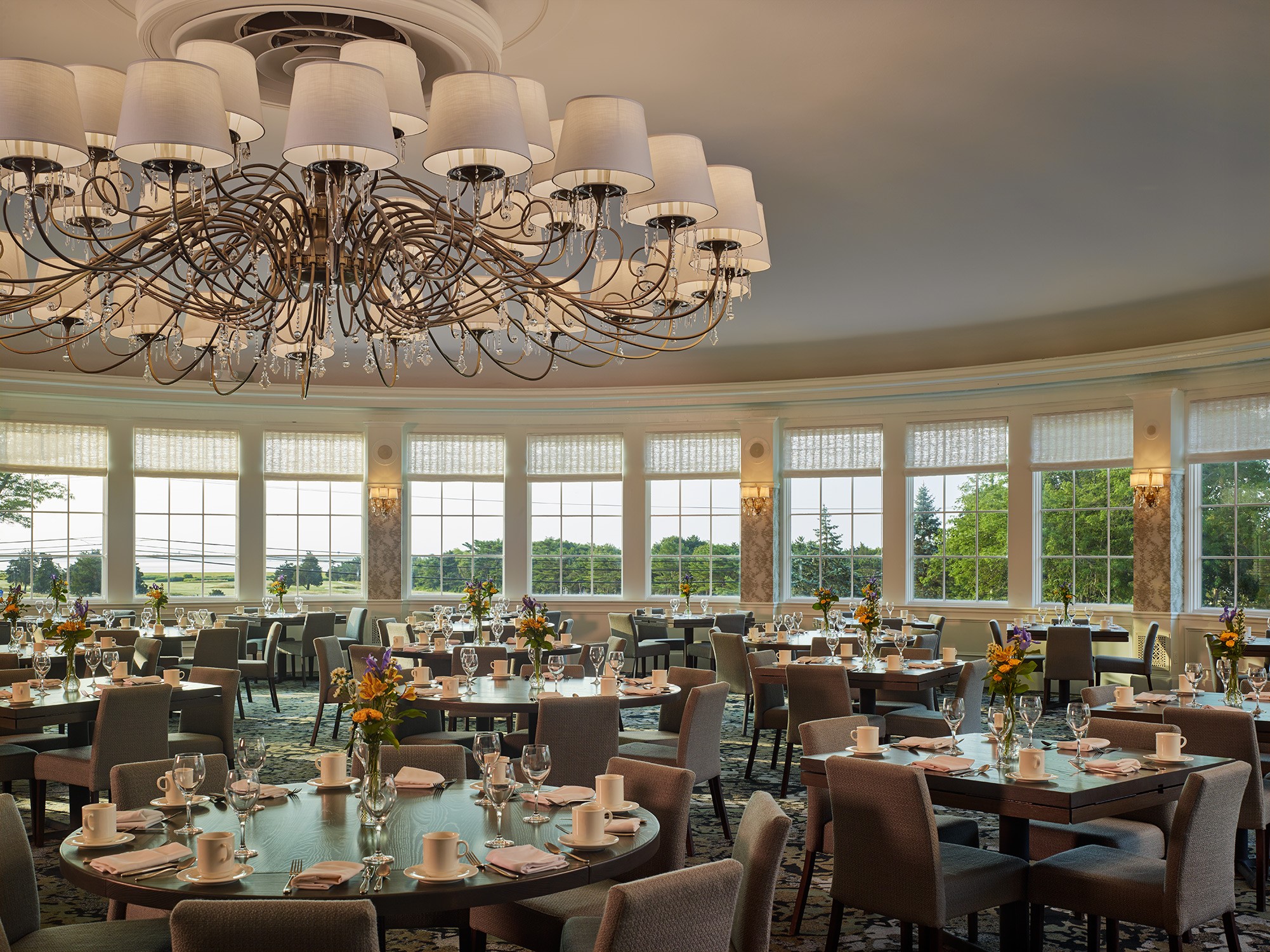 Seaview Resort Wedding Romantic Beach Wedding Packages | Marival