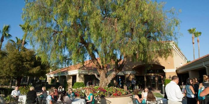 Temeku Hills Ballroom Weddings | Get Prices for Wedding Venues in CA