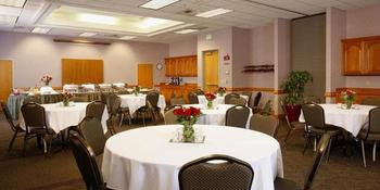 Spokane Wedding Venues - Price Top 459 Venues | Wedding Spot