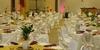 Mid-Ohio Conference Center Weddings | Get Prices for Wedding Venues
