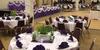 Mid-Ohio Conference Center Weddings | Get Prices for Wedding Venues