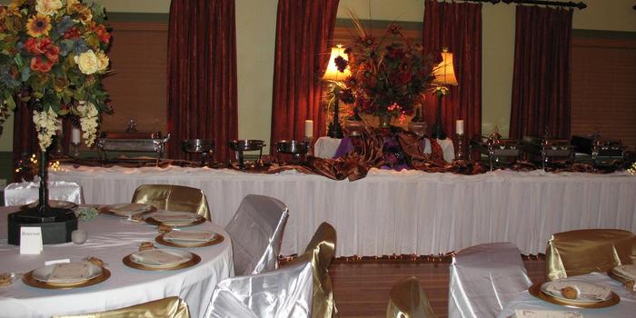 Longwood Community Building Weddings | Get Prices for Wedding Venues in FL