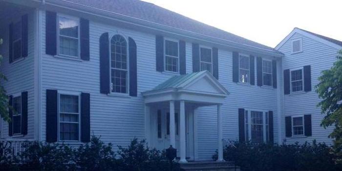 Prowse Farm Weddings | Get Prices for Wedding Venues in MA