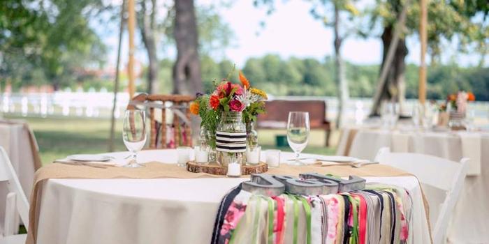 Prowse Farm Weddings | Get Prices for Wedding Venues in MA