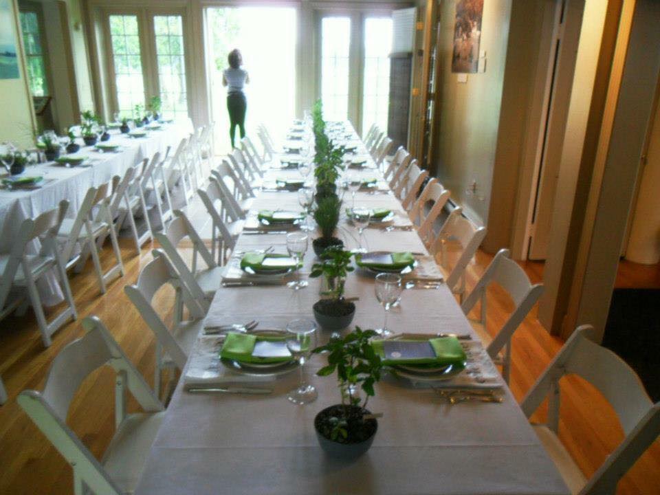 Prowse Farm Wedding Prowse Farm Canton, MA Nextdoor