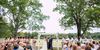 Prowse Farm Weddings | Get Prices for Wedding Venues in Canton, MA
