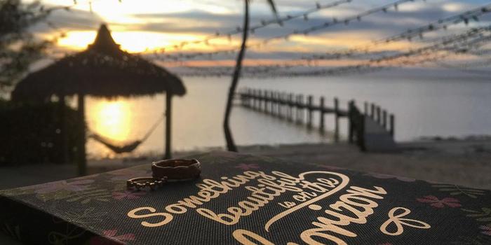 Sea Ranch Estate Weddings | Get Prices for Wedding Venues in FL