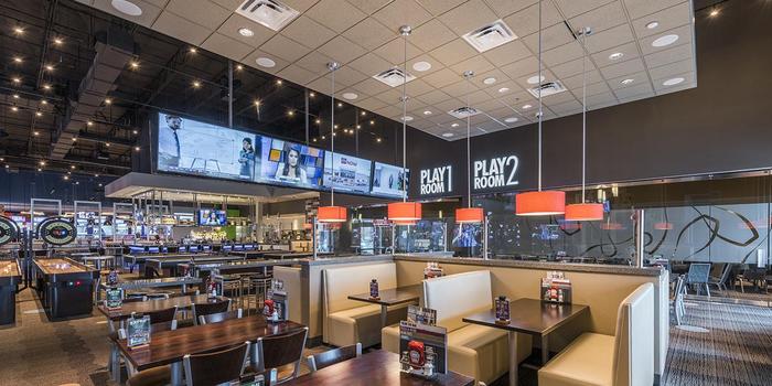 Main Event Entertainment- Gilbert Weddings | Get Prices for Wedding ...