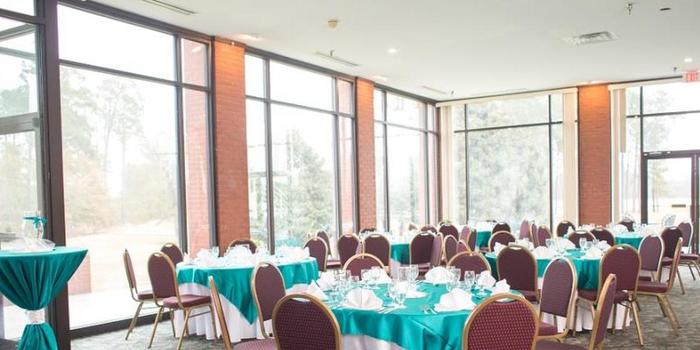 Wild Wing Plantation Weddings | Get Prices for Wedding Venues in SC