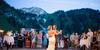 Alta Lodge Weddings | Get Prices for Wedding Venues in Alta, UT