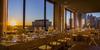 The Sky Room Weddings | Get Prices for Wedding Venues in Atlanta, GA