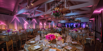 Top Wedding Venues in Central Florida Beaches/Coast, Florida