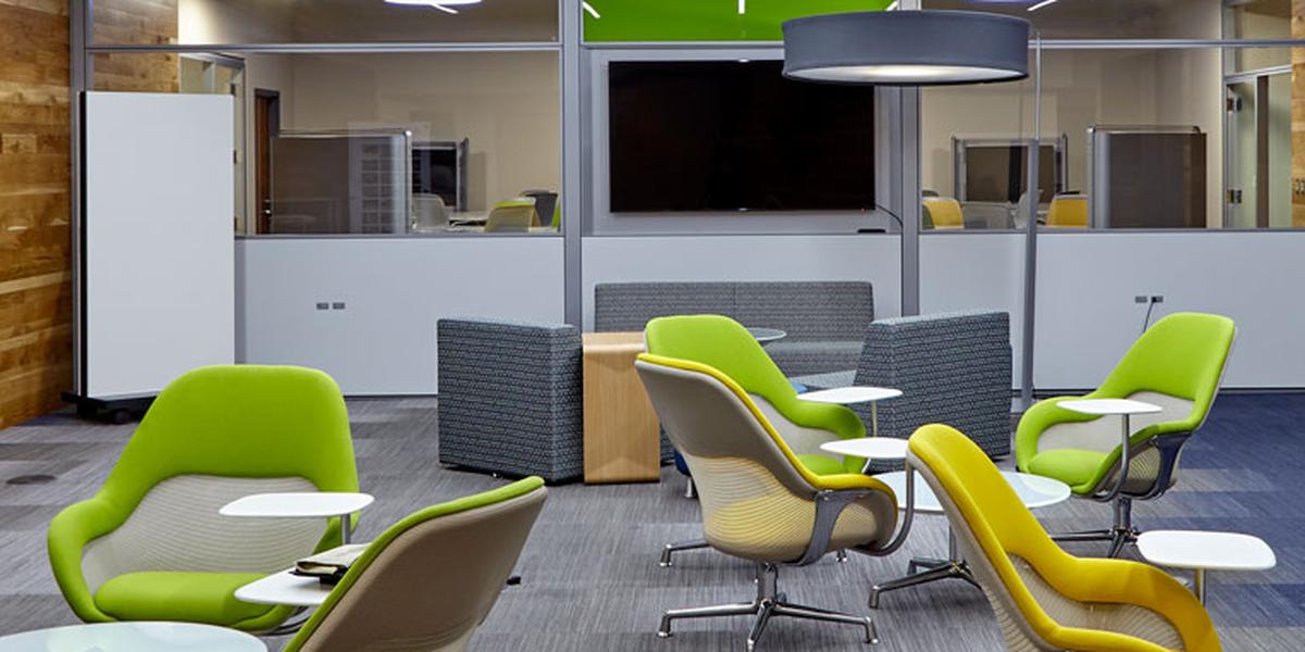 Tri County Tech Weddings | Get Prices for Wedding Venues in OK