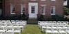 Historic Ogle House Weddings | Get Prices for Wedding Venues in MD