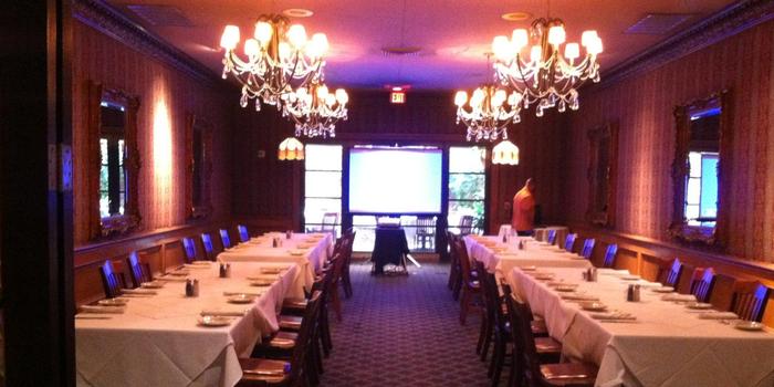 III Forks Dallas Weddings | Get Prices for Wedding Venues in TX