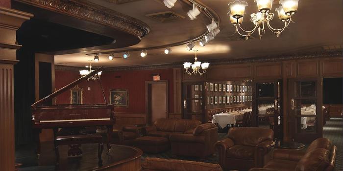 III Forks Dallas Weddings | Get Prices for Wedding Venues in TX