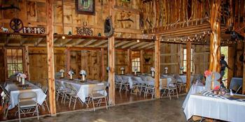 Click here to see more details about Crooked River Farm