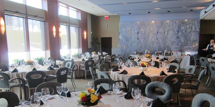 Caffe Aldo Lamberti Weddings | Get Prices for Wedding Venues in NJ