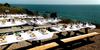 Slide Ranch Weddings | Get Prices for Wedding Venues in Muir Beach, CA