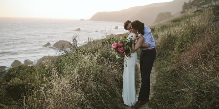 Slide Ranch Weddings | Get Prices for Wedding Venues in CA