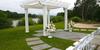 Old Field Club Weddings | Get Prices for Wedding Venues in NY