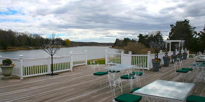 Old Field Club Weddings | Get Prices for Wedding Venues in NY