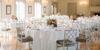 Old Field Club Weddings | Get Prices for Wedding Venues in NY