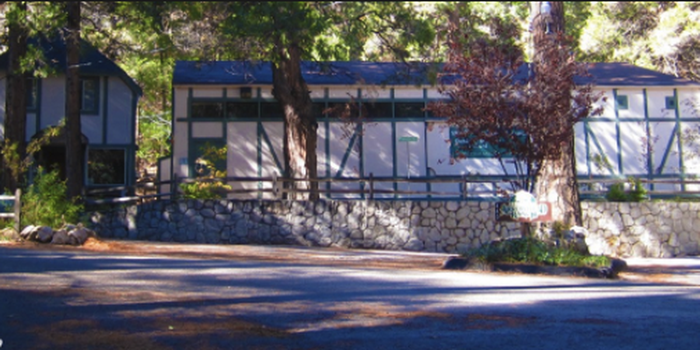 Arrowhead Ranch Weddings | Get Prices for Wedding Venues in CA