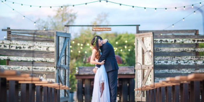 Peltzer Winery Weddings | Get Prices for Wedding Venues in CA